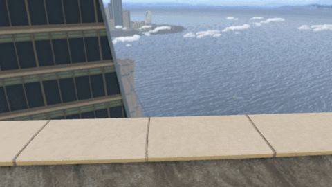 Lego City Undercover GIFs - Get the best GIF on GIPHY