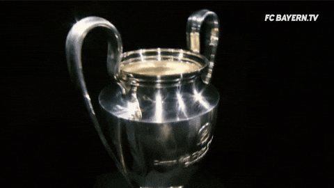 Award-cup GIFs - Get the best GIF on GIPHY