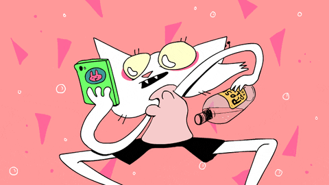 Dude Thats Sick GIFs - Get the best GIF on GIPHY