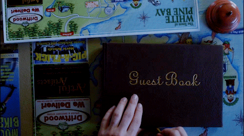 We-delivery GIFs - Get the best GIF on GIPHY