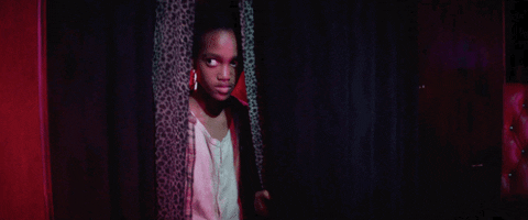 Fob-edit GIFs - Get the best GIF on GIPHY