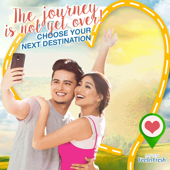 Next-destination GIFs - Get the best GIF on GIPHY