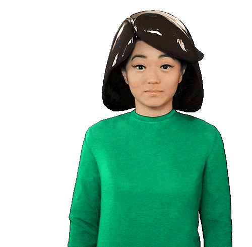 Female Emoji 03 GIFs on GIPHY - Be Animated