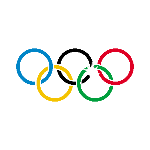 Olympic GIFs - Get the best GIF on GIPHY