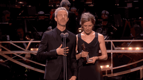 Jonathan-young GIFs - Get the best GIF on GIPHY