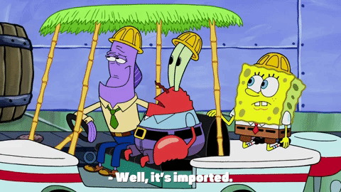 Filler-episode GIFs - Get the best GIF on GIPHY