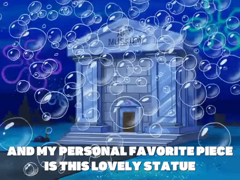 Love-status GIFs - Get the best GIF on GIPHY