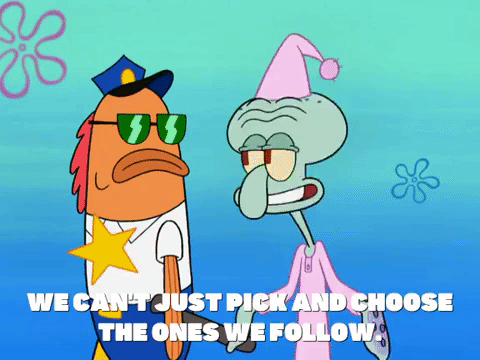 Pick-and-choose GIFs - Get the best GIF on GIPHY