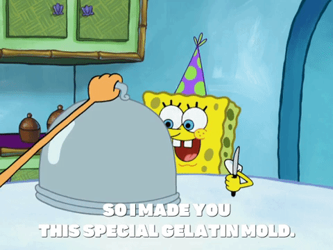 Face Mold GIFs - Get the best GIF on GIPHY