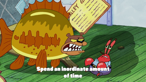 Inordinate GIFs - Get the best GIF on GIPHY