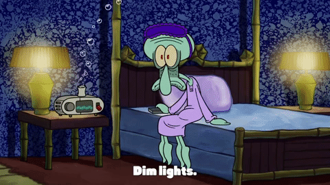 Dim-light GIFs - Find & Share on GIPHY
