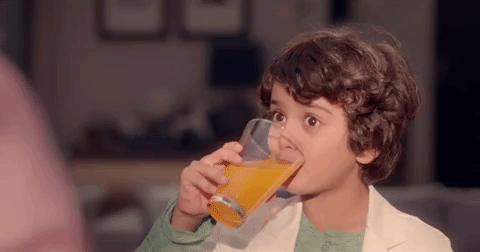 Tang GIFs on GIPHY - Be Animated