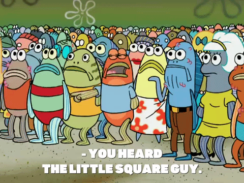 Little-square GIFs - Get the best GIF on GIPHY