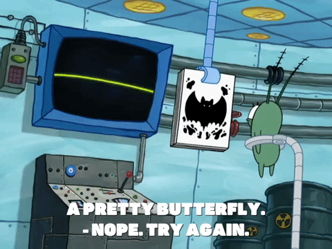 Nope-try-again GIFs - Get the best GIF on GIPHY