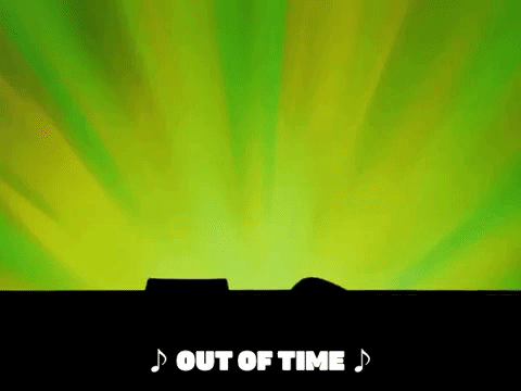 Squiggly-line GIFs - Get the best GIF on GIPHY