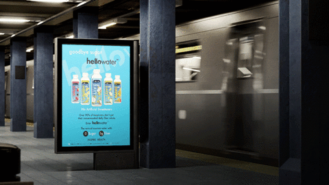 Hellowater GIFs - Get the best GIF on GIPHY