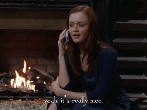 Nice-s GIFs - Get the best GIF on GIPHY