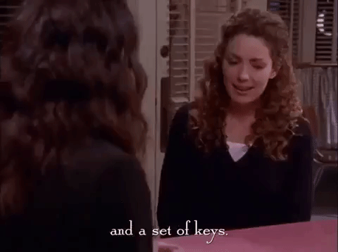 Set-of-keys GIFs - Get the best GIF on GIPHY