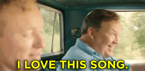 I-love-this-song GIFs - Get the best GIF on GIPHY