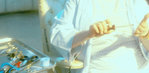 1 Guy 1 Screwdriver Gif