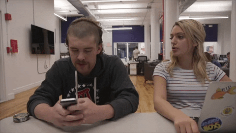 Second-hand-scaffolding-accessories GIFs - Get the best GIF on GIPHY