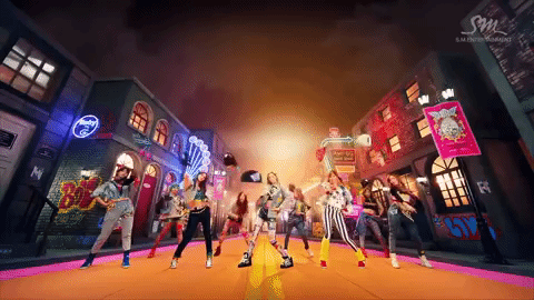 Throwing Hats GIFs - Get the best GIF on GIPHY