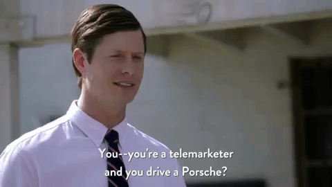 Workaholics Meme Ders