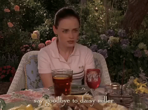 Sad Goodbye Gif Tumblr