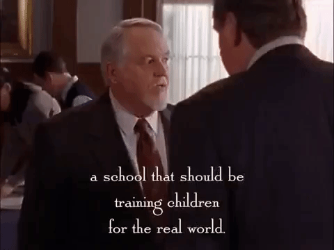 Real World Training GIFs - Get the best GIF on GIPHY