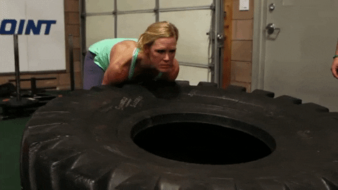 Tire Lift GIFs - Get the best GIF on GIPHY
