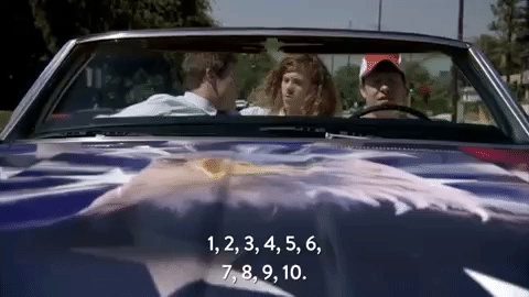 1 2 3 4 5 6 7 8 9 GIFs - Get the best GIF on GIPHY