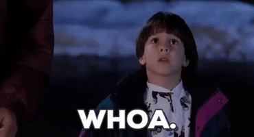 The Santa Clause GIFs - Find & Share on GIPHY