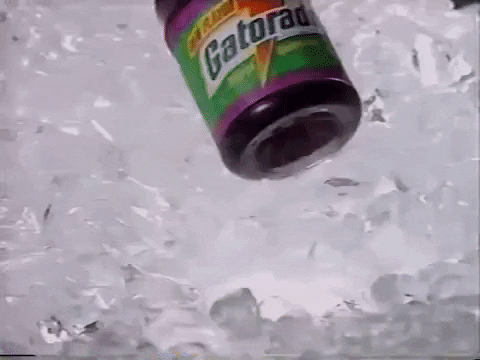 Tv Comercial GIFs - Get the best GIF on GIPHY