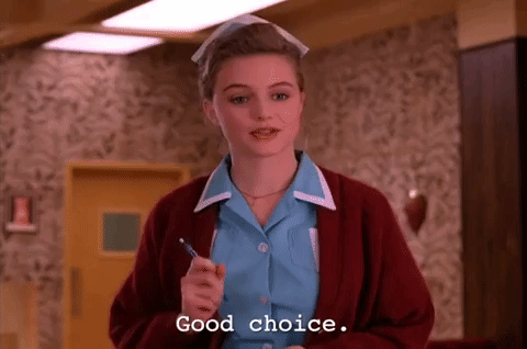 The Major GIFs - Get the best GIF on GIPHY