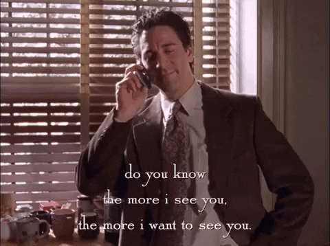 Pyou GIFs - Get the best GIF on GIPHY