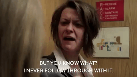 Do-you-wanna-know GIFs - Get the best GIF on GIPHY