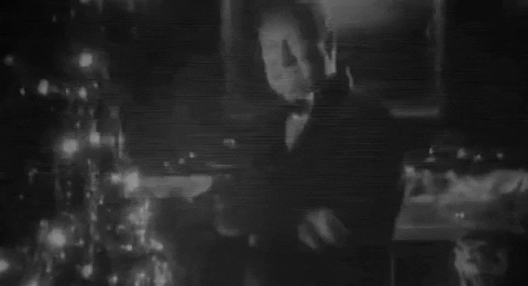 Home Alone Marv GIFs - Get the best GIF on GIPHY