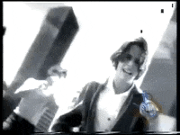 Gif De Cabeza Explotando Imgur River Subcampeón Del Mundo 2015