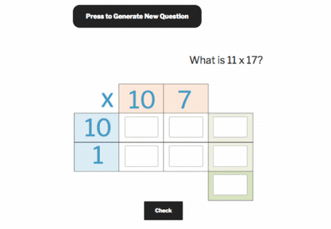 Maths with Mum GIFs on GIPHY - Be Animated