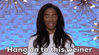 Hang-on-to-this-weiner GIFs - Get the best GIF on GIPHY