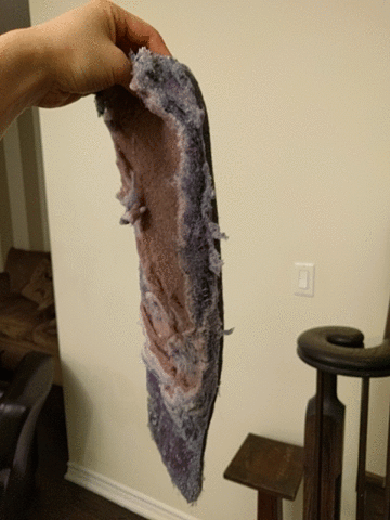 Lint GIFs - Find & Share on GIPHY