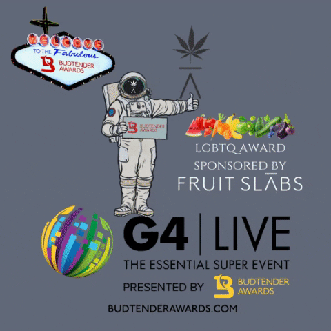 Event Gifs GIFs on GIPHY - Be Animated