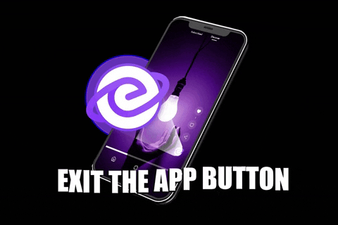 Algorithm GIFs - Get the best GIF on GIPHY