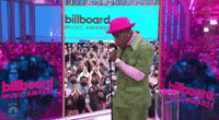 Pressed GIFs - Get the best GIF on GIPHY