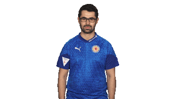 EBS GIFs & Stickers GIFs on GIPHY - Be Animated