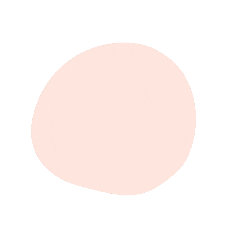 The Balanced Boob GIFs on GIPHY - Be Animated