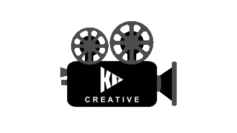 KA Creative Launch GIFs on GIPHY - Be Animated