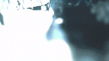 Nettspend GIFs - Find & Share on GIPHY