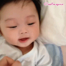 Boy Baby GIFs - Get the best GIF on GIPHY