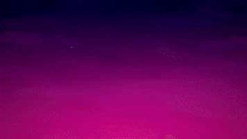 Selfish Generation | scenes GIFs on GIPHY - Be Animated